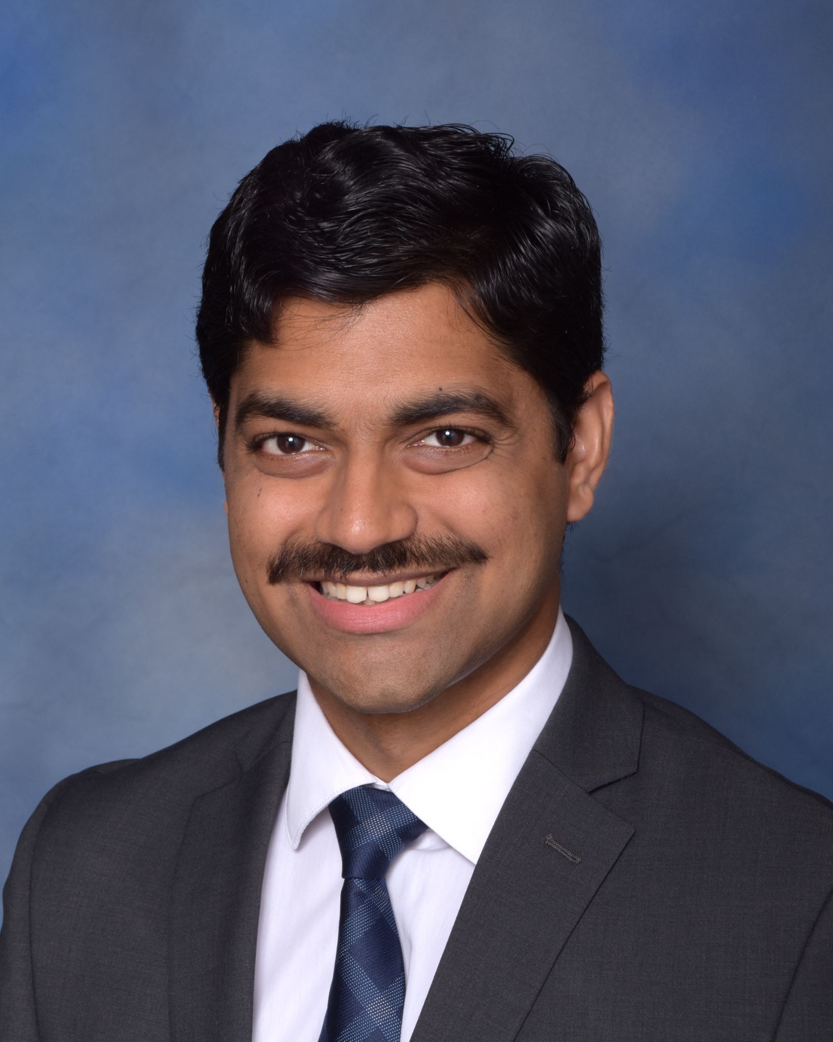 Marine Autonomous Systems